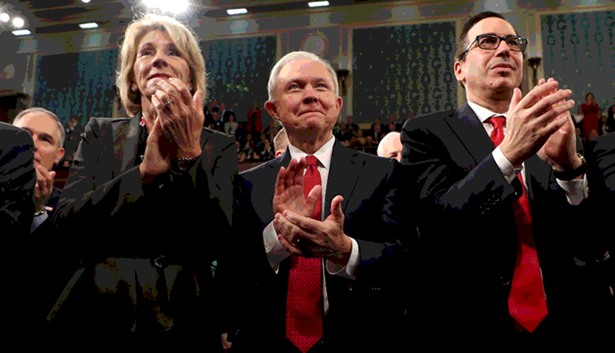 A Brief Thought the US Hateocracy | Nina Illingworth Dot Com